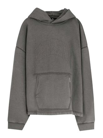 Represent Sweatshirt - Schwarz