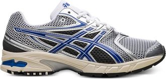 Asics Gel-DS Trainer 14 Sneakers - Weiß