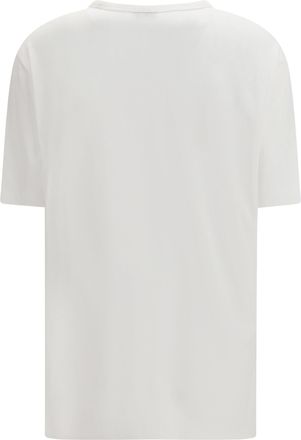 Kenzo Boke Flower T-Shirt - White