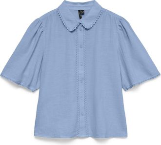 Vero Moda Bluse VMSIRI