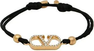 Valentino Garavani JOAILLERIE et MONTRES - Bracelets sur YOOX.COM