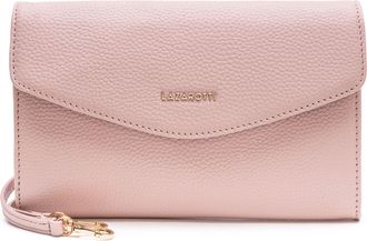 Lazarotti Clutch