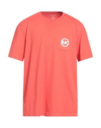 Michael Kors Mens TOPS - T-shirts sur YOOX.COM