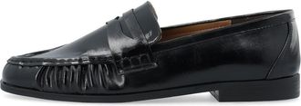 Bianco Slipper Carma