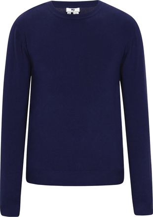 Mymo Pullover Comfy