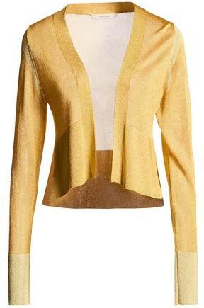 Maliparmi MAILLE - Cardigans sur YOOX.COM