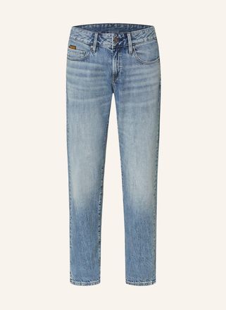 G-Star Boyfriend Jeans Kate blau