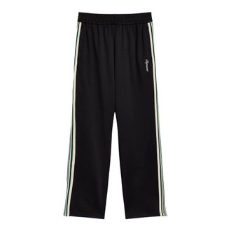 Represent Represent, Herren, Sport, Schwarzk, LGr&ouml;&szlig;e
