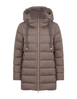 Herno JACKEN & M&Auml;NTEL - Pufferjacken & Daunenjacken auf YOOX.COM