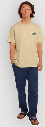 O'Neill Essentials Cargo Hose english evening