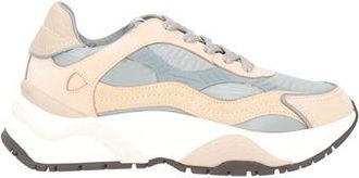 Philippe Model CHAUSSURES - Sneakers sur YOOX.COM