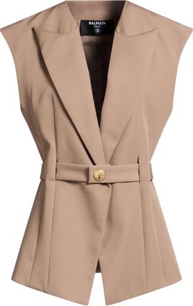 Balmain ANZ&Uuml;GE und CO-ORDS - Blazers auf YOOX.COM