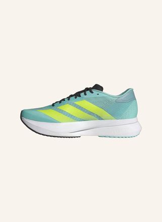 adidas Adizero Sl 2 Schuh blau