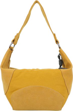 Fritzi Aus Preu&szlig;en Handtasche Gimmi Sky
