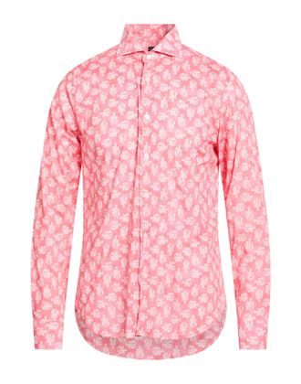 Fedeli TOPS - Hemden auf YOOX.COM