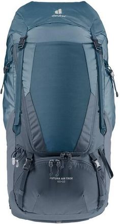 Deuter Rucksack Futura Air Trek 60 + 10