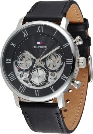 Tommy Hilfiger Uhr