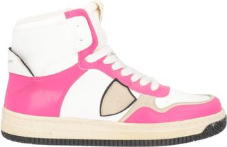 Philippe Model SCHUHE - Sneakers auf YOOX.COM