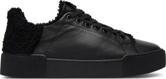 H&ouml;gl Sneakers H&Ouml;GL 2-103640-01000 Schwarz