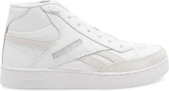 Reebok Sneakers Club C Form Hi FZ6030-M Weiß