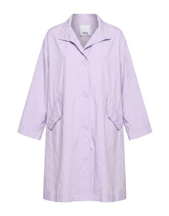 Erika Cavallini Semi Couture JACKEN & M&Auml;NTEL - Jacken, M&auml;ntel & Trenchcoats auf YOOX.COM