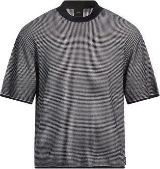 A|X Armani Exchange MAILLE - Pullover sur YOOX.COM