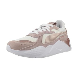 Puma Puma, Femme, Chaussures, Rose, Taille: 39 EU Rs-X Heritage