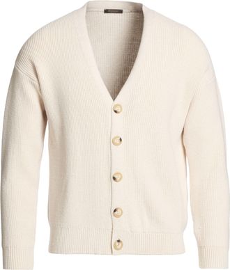Officina 36 STRICKWAREN - Strickjacken auf YOOX.COM