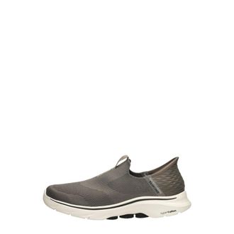 Skechers Herren, Schuhe, Braun, 40 EUGr&ouml;&szlig;e