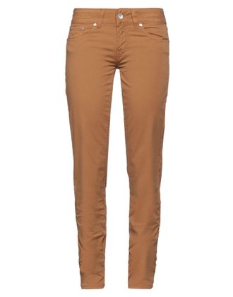 Jacob Cohen HOSEN & RÖCKE - Hosen auf YOOX.COM