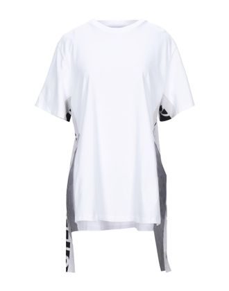 Stella McCartney TOPS - T-shirts auf YOOX.COM