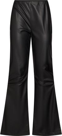 Gai Mattiolo HOSEN & R&Ouml;CKE - Hosen auf YOOX.COM