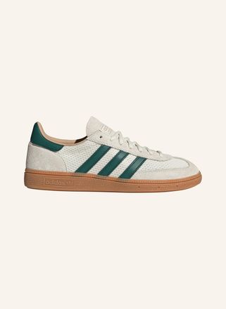 adidas Originals Adidas Originals Sneaker Handball Spezial beige