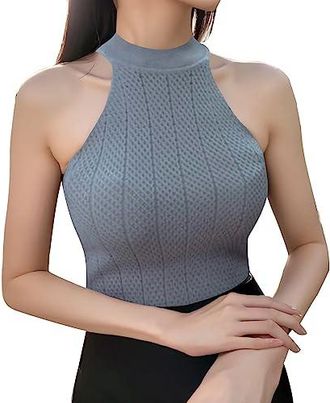 Generic D&eacute;bardeurs de travail habill&eacute;s pour femmes 2025 basique sans manches coupe ample ajust&eacute;e printemps chemises ajust&eacute;es affaires d&eacute;contract&eacute; tendance d&eacute;b