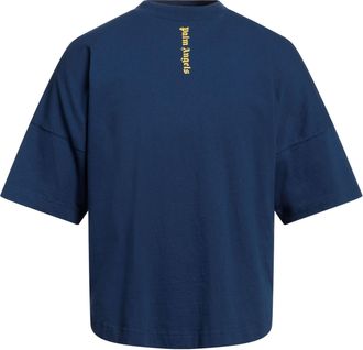 Palm Angels TOPS - T-shirts auf YOOX.COM