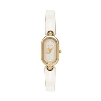 Furla Damen, Accessories, Beige, ONE SIZEGr&ouml;&szlig;e