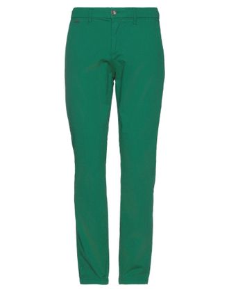 Guess HOSEN & R&Ouml;CKE - Hosen auf YOOX.COM