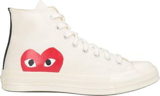 Converse SCHUHE - Sneakers auf YOOX.COM