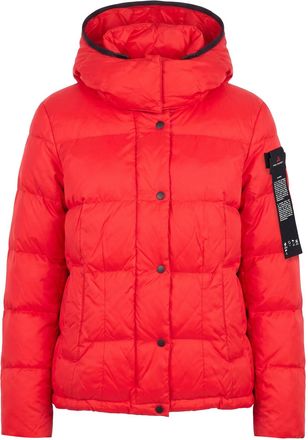 Peuterey JACKEN & M&Auml;NTEL - Pufferjacken & Daunenjacken auf YOOX.COM