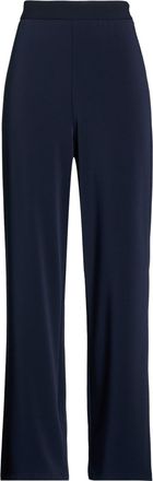 Anonyme Designers HOSEN & R&Ouml;CKE - Hosen auf YOOX.COM