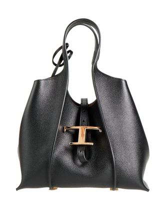 Tod's TASCHEN - Handtaschen auf YOOX.COM