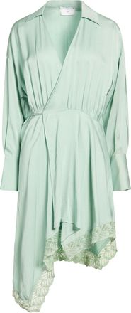 Isabelle Blanche KLEIDER - Midi-Kleider auf YOOX.COM