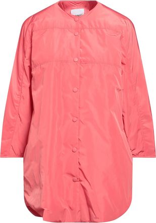 Aspesi JACKEN & MÄNTEL - Jacken, Mäntel & Trenchcoats auf YOOX.COM