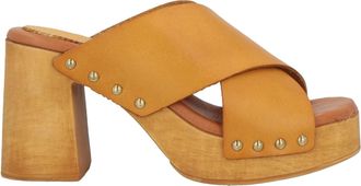 Sofia Mare SCHUHE - Sandalen auf YOOX.COM