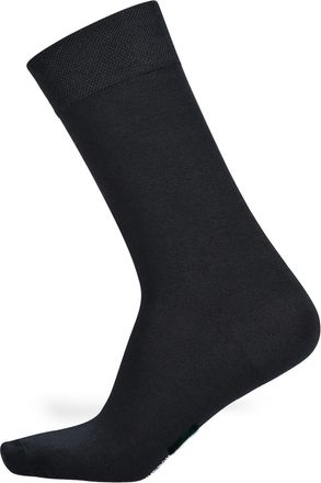 Hudson Socken Relax Exquisit