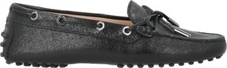 Tod's SCHUHE - Mokassins auf YOOX.COM