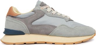 Hoff Sneakers HOFF City 12602407 Blau