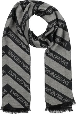 Emporio Armani ACCESSOIRES - Schals auf YOOX.COM
