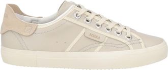 Hidnander SCHUHE - Sneakers auf YOOX.COM