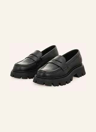 Apple of Eden Apple Of Eden Loafer Rosario 1 schwarz